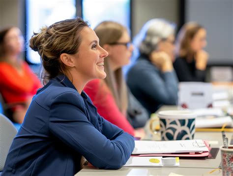 Understanding The Australian Qualifications Framework Aqf A Brief