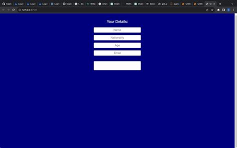 How To Adjust The Sizes Of The Boxes And Spaces Between Them With Rshiny Shinyapps Io Posit