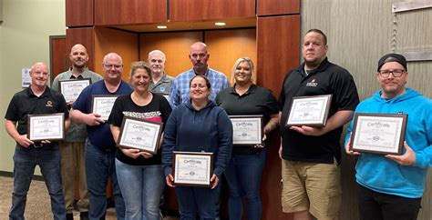 87th Coss Class Graduates 2023 Photo Gallery Photo Galleries News