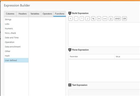 Unable To Add Udf To Qlik Qlik Community 2495832