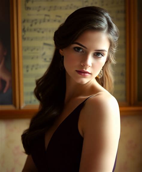 Elena Rusconi Image Free Ai Generator Makepix