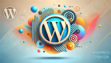 Disable Automatic Wordpress Updates No Plugins Savvy