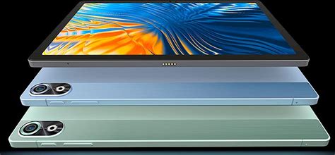 Doogee T10Plus Pictures Official Photos