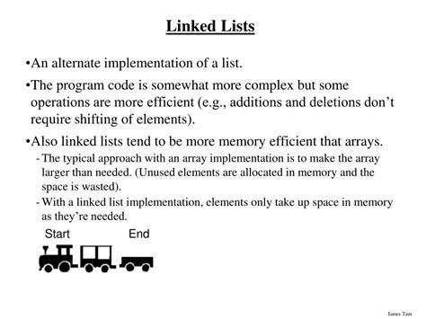 Ppt Introduction To Data Structures Powerpoint Presentation Free