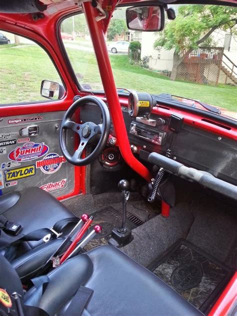 Best Images About Baja Bug Build Ideas On Pinterest Baja Bug Buses And Vw Forum