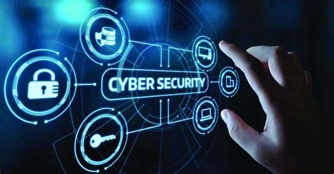 Mass Awareness Needed To Ensure Safe Use Of Digital Platforms Speakers The Asian Age Online