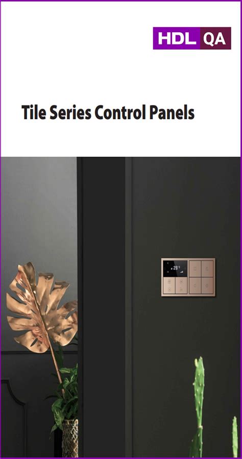 HDL QA Download Brochures Qatar