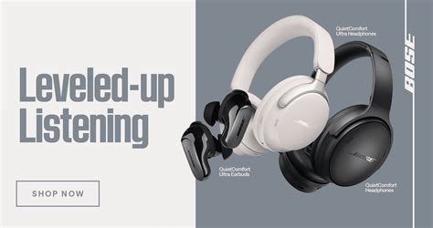 Bose Official Online Store In Pakistan Is Fonepro Pk