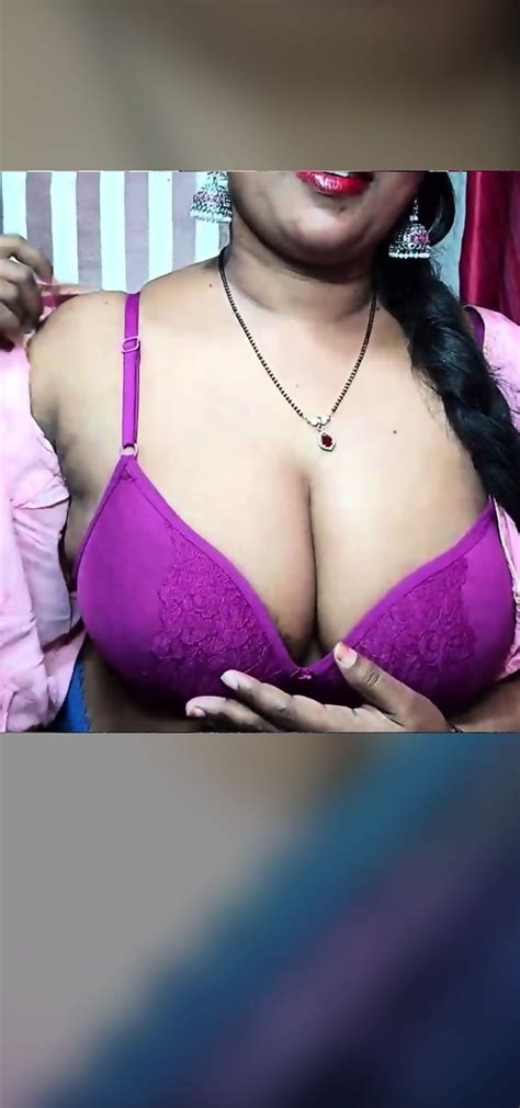 Samyuktha Aunty Eporner