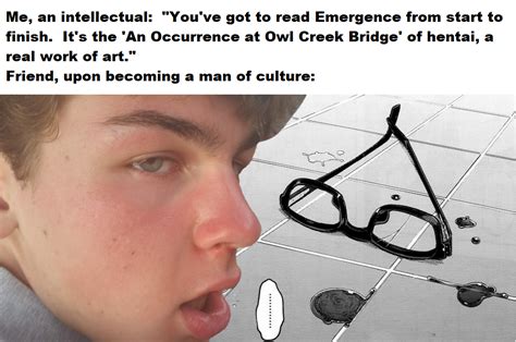 Sharing Is Caring R Animemes