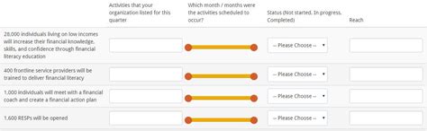 Array Text Control For Different Column Size Limesurvey Forums