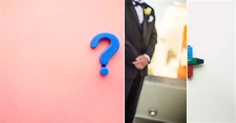 list python functions curated by cheyne levesseur medium