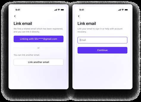 Use Social Sign In To Increase User Acquisition · Logto