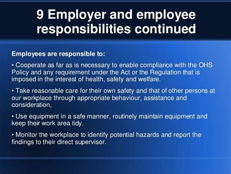 The Necessary Steps To Optimize Your Employee Induction