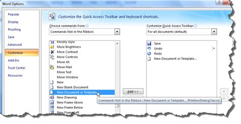 Krotposters Blogg Se What Is A Word Format Tool