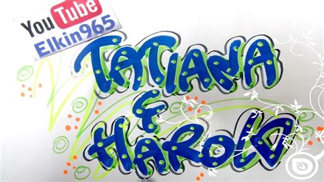 Amor Letra Timoteo Imagui