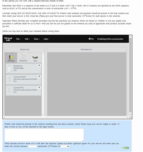 Solved Can Anyone Help Me Solve This Using Can Anyone