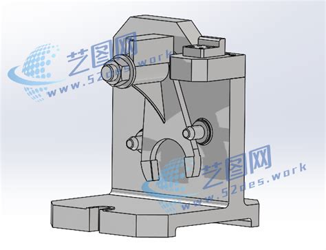 Solidworks Cad C