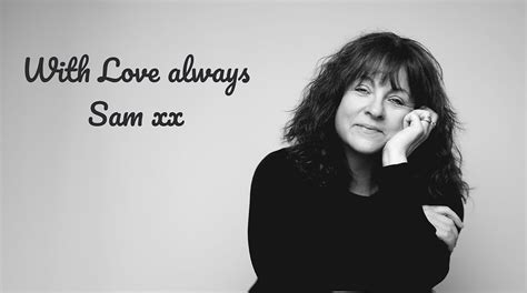 Embracing The Next Chapter Navigating The Empty Nest Syndrome