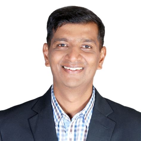 Pranav Patil Software Architect Iristechsys Software Services Xing