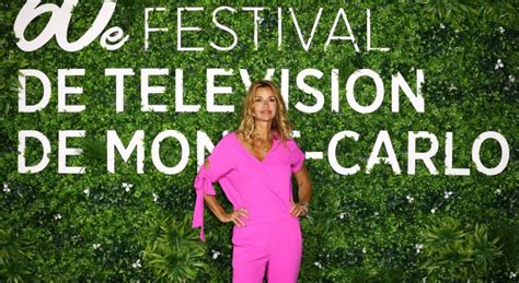 Un Sex Symbol Cette Période Particulière Qui A Fait Vivre Un Enfer