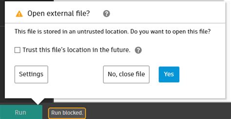 About Dynamo Graph Security