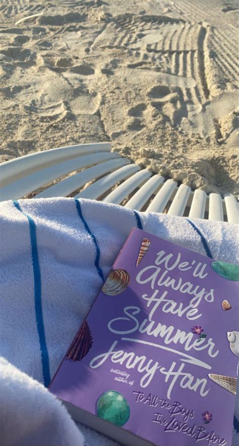 Tsitp Book Beach In 2024 Summer Books Beach Books Summer Feeling