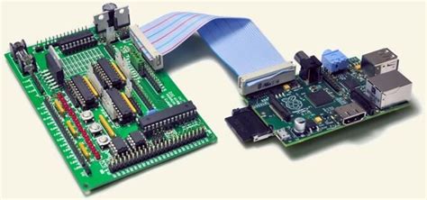 raspberry pi essential add ons for modders and everyday users techrepublic