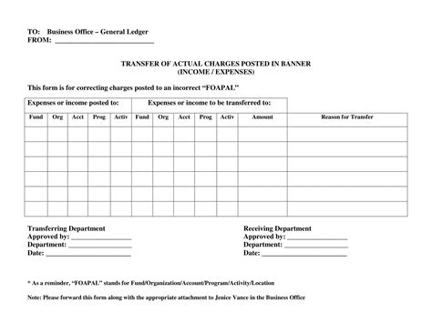 Free Printable Stock Ledger Templates Excelpdf Word
