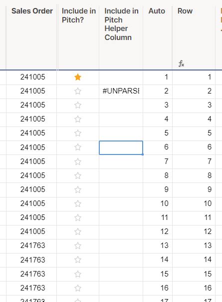 Check All Related Checkboxes — Smartsheet Community