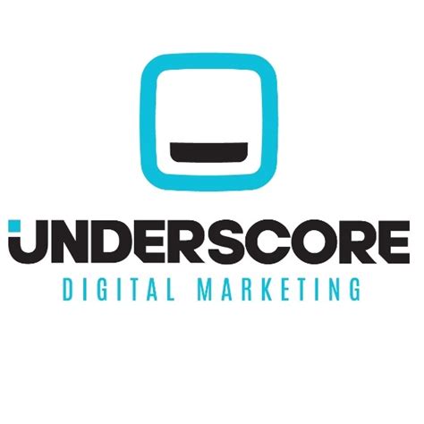 Underscore Symbol Purpose Of Single Underscore “” Variable In