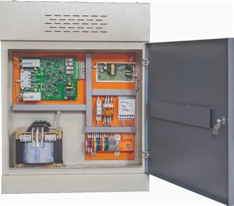 Elevators Control Modification Service In Hydernagar Kukatpally