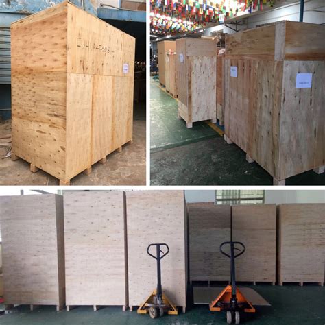 Funfair 탐 4d 영화관 차 운전 시뮬레이터 아케이드 차 시뮬레이터 게임 기계 동의 3 스크린 경주용 차 시뮬레이터 Buy 유원지 놀이기구 4d 시네마 자동차 운전