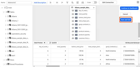 Elastic Search Data Source For Cloud Bi Cloud Bold Bi Docs