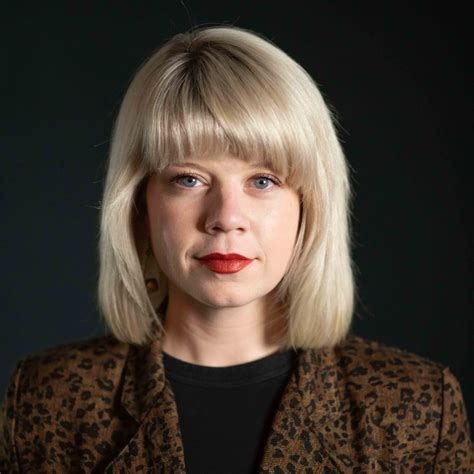 Coping With Climate Anxiety In Extreme Climate Crisis With Britt Wray