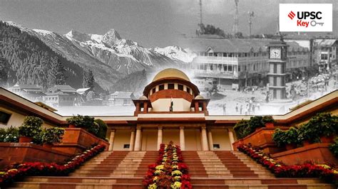 UPSC Key Th December Article COP EUs Historic Deal And More UPSC Current