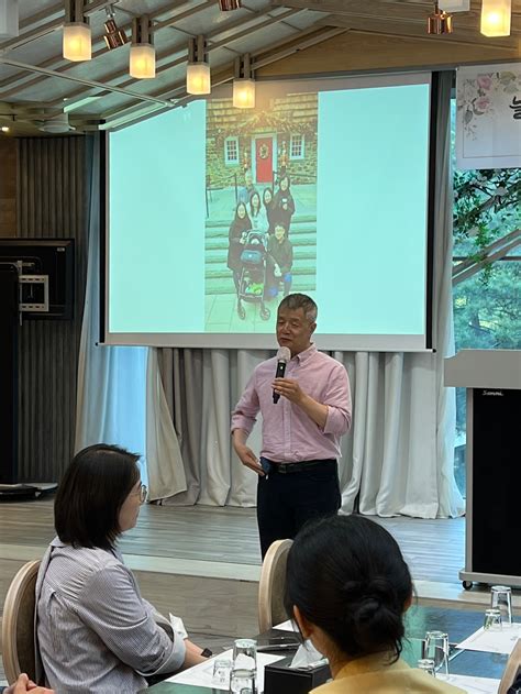 서강대학교 천연물 전합성 의약합성 및 화합물 라이브러리