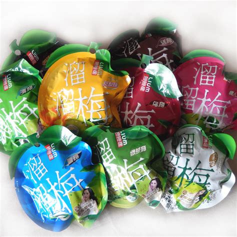 溜溜梅图片大全大图溜溜梅品种图片手拿溜溜梅图片第23页大山谷图库