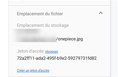 firebase storage image preview is permenantly loading stack overflow