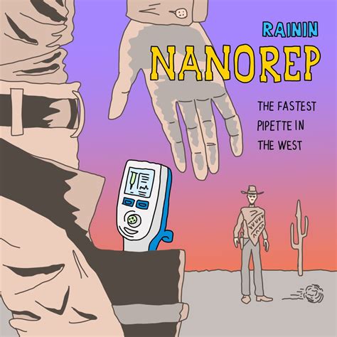 Garret Camp Posted On Linkedin