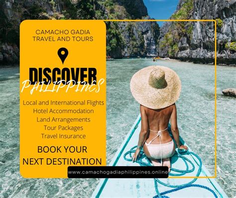 Market Mornings April 14 2025 Market Mornings April 14 2025