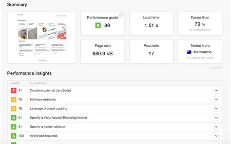 Front End Ui Testing Process Recently We Were Engaged To Develop By Jacob Tan 🐶