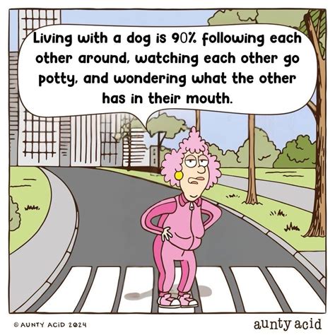 John Cramer On Linkedin Community Coding Gaming