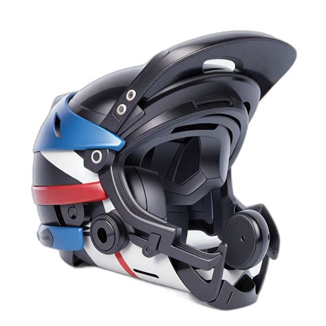 Bikekart Buy Your Dream Motorcycle