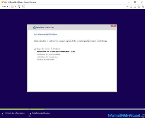 Use Real Pmem Or Simulated Vpmem Persistent Memory On Vmware