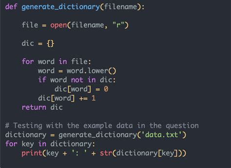 Solved Using Python Hello Please Help Me Fix My Code I