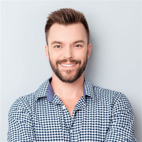 Mike Moore Hegarty Properties