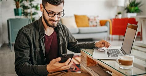 Rodrigo Andrade On Linkedin In Preview Now Ibm Watsonx Bi Assistant Is Your Ai Powered Business