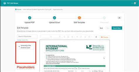 mail merge pdf 5 ways to send emails with pdf attachment