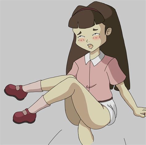 rule 34 1girls clothed sex code lyoko legs up upskirt valerie code lyoko 4980770